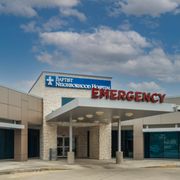 SOLOMON PALEY, MD - 17 Reviews - 1314 E Sonterra Blvd, San Antonio ...