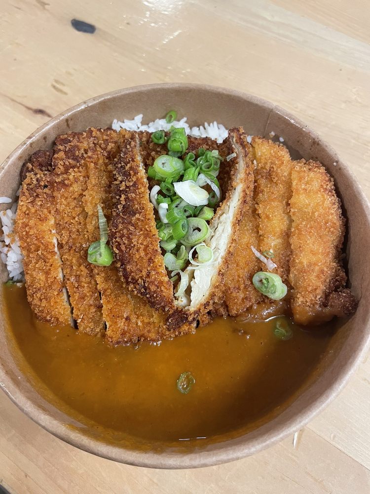 MASHU FESTIVAL - Updated January 2026 - 23 Photos & 18 Reviews - 946 ...