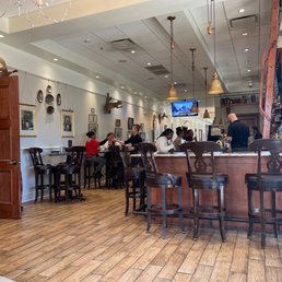 THE MANSHIP WOOD FIRED KITCHEN - Updated December 2025 - 882 Photos ...