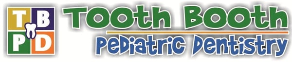 TOOTH BOOTH PEDIATRIC DENTISTRY - Updated May 2026 - 54 Photos & 179 ...