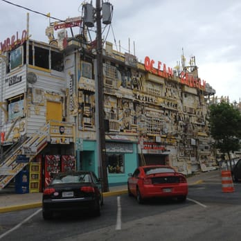 OCEAN GALLERY - Updated January 2026 - 38 Photos & 21 Reviews - 201 N ...