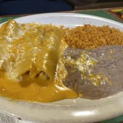 TACOS OJ - 133 Photos & 263 Reviews - 1303 N Main St, Fort Stockton, TX ...