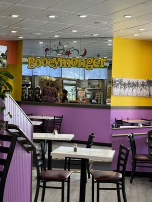 BOOEYMONGER - Updated December 2025 - 112 Photos & 265 Reviews - 5252 ...