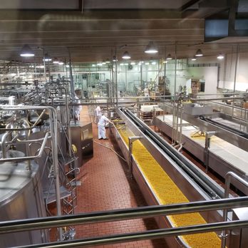 DAIRY STATE CHEESE - Updated August 2025 - 56 Photos & 44 Reviews ...