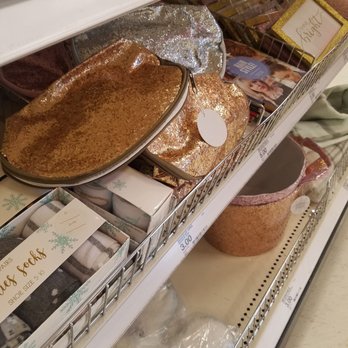 TARGET - Updated January 2026 - 82 Photos & 64 Reviews - 3200 Holcomb ...