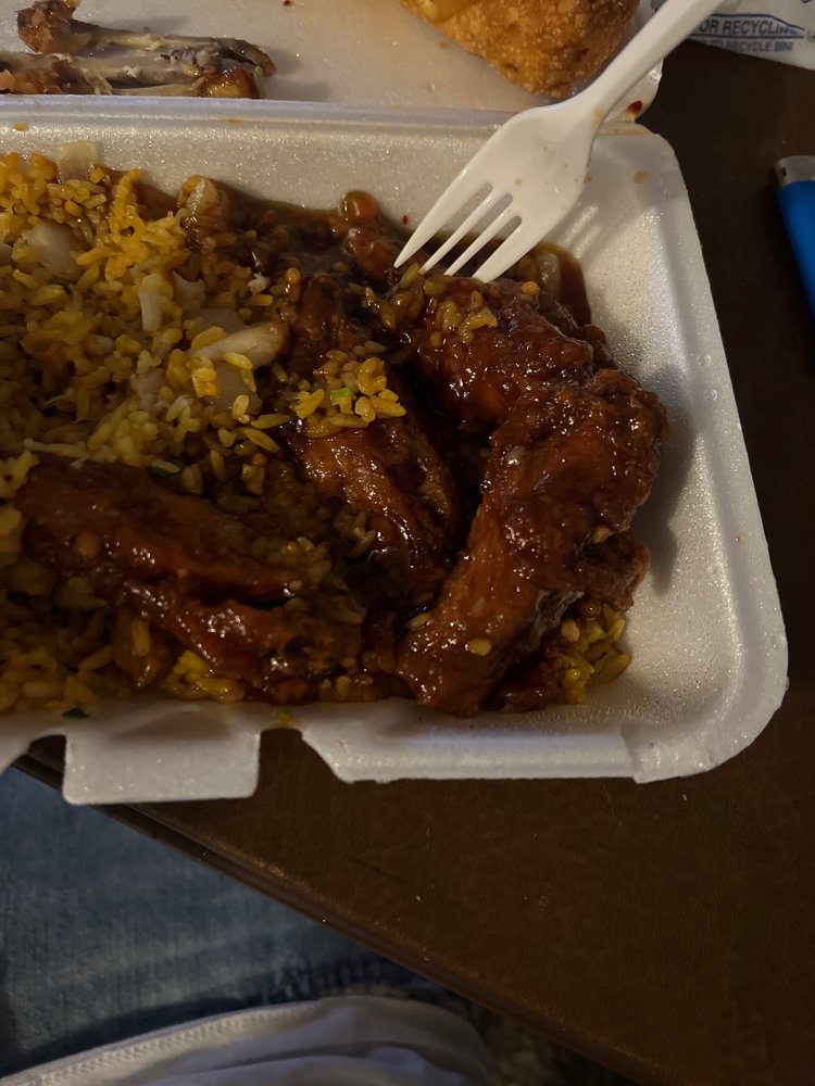 SHUN XING RESTAURANT - Updated December 2025 - 12 Photos & 24 Reviews ...