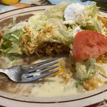 MI RANCHO AUTHENTIC MEXICAN FOOD - Updated October 2025 - 137 Photos ...