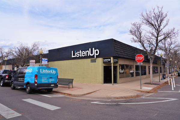 LISTENUP - Updated October 2025 - 34 Photos & 187 Reviews - 685 S Pearl ...