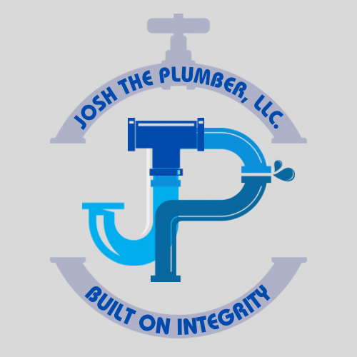 Josh the Plumber - Updated September 2025 - 6020 Jessamine St, Houston ...