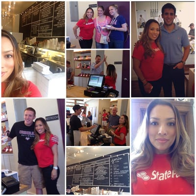 AMIE KIM - STATE FARM INSURANCE AGENT - Updated August 2025 - 22 Photos ...