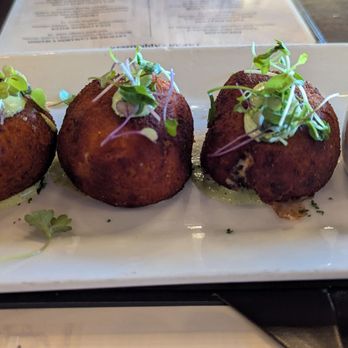 ISLA CUBAN-LATÍN KITCHEN & RUM BAR - Updated March 2025 - 3378 Photos ...