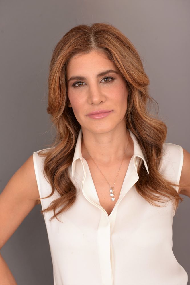 MAHOOTI LAW GROUP - Updated October 2025 - 2530 Wilshire Blvd, Los ...