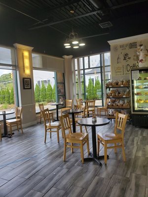 LEONETTI PASTRY SHOP - 81 Photos & 84 Reviews - 82 Glen Cove Rd ...