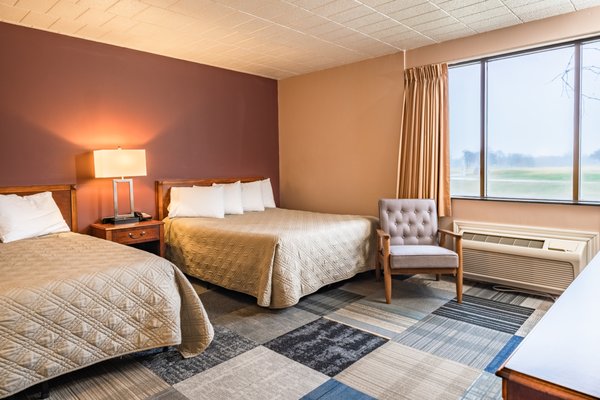 CANDLESTONE INN & GOLF - Updated December 2025 - 21 Photos & 28 Reviews ...