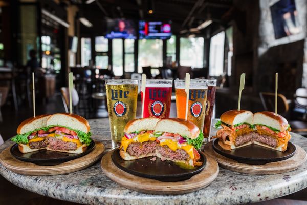 CHARBAR NO 7 - Updated October 2025 - 345 Photos & 270 Reviews - 3724 ...