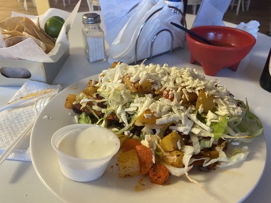 TACOS ALEX - Updated January 2026 - 4814 Hwy 83, Roma, Texas - Tacos ...