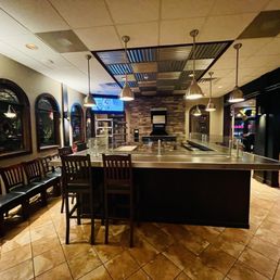 RIZZO’S ON TRANSIT - Updated July 2025 - 30 Photos & 13 Reviews - 9210 ...