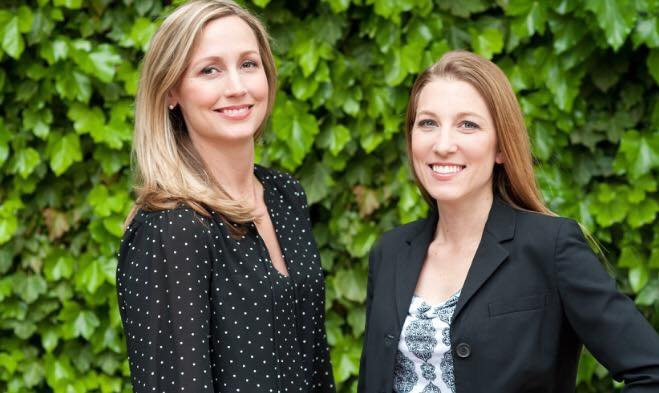 LEIGH AND DOUGHERTY FAMILY LAW - Updated December 2025 - 1401 Central ...