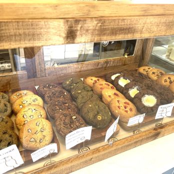 PATISSERIE BLUEJAY - Updated January 2025 - 500 Photos & 152 Reviews ...