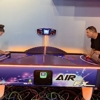 THE TRACK - MYRTLE BEACH - Updated October 2025 - 91 Photos & 121 ...