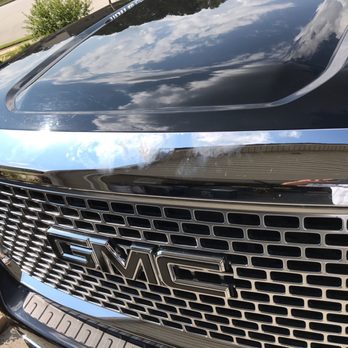 COLONIAL BUICK GMC - Updated November 2025 - 33 Photos & 29 Reviews ...