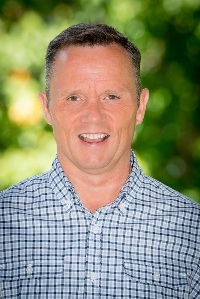 JEFF RAGSDALE - ROYAL LEPAGE - Updated February 2025 - 2-551 Trans ...