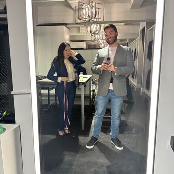 ENZO CUSTOM- MIDTOWN - Updated May 2025 - 134 Photos & 409 Reviews ...