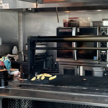 LOLA 55 - Updated April 2025 - 1370 Photos & 829 Reviews - 1290 F St ...