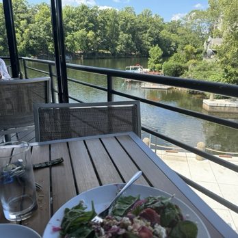 RED’S TABLE - Updated September 2024 - 407 Photos & 693 Reviews - 11150 ...