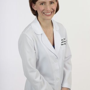 DUKE TRIANGLE HEART ASSOCIATES - Updated December 2025 - 1821 ...