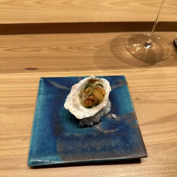 NAMO - 721 Photos & 312 Reviews - 3699 Mckinney Ave, Dallas, Texas ...