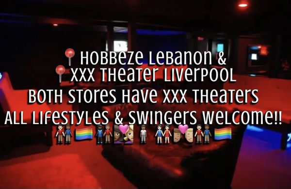 HOBBEZE - Updated January 2026 - 19 Photos & 10 Reviews - 1604 E ...