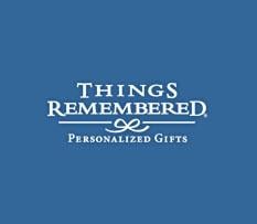 THINGS REMEMBERED - Updated July 2025 - 50 Reviews - 455 Los Cerritos ...