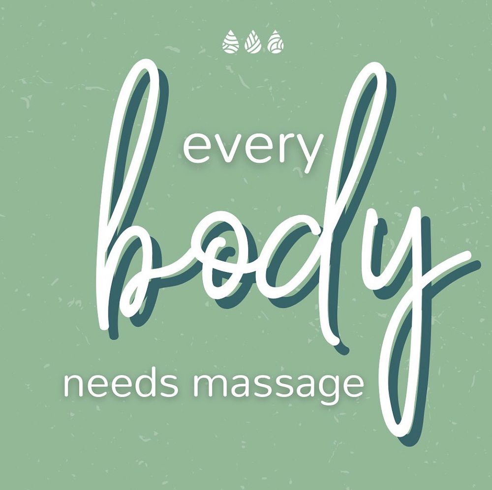 Elements Massage Alamo 31 Photos 3168 Danville Blvd Alamo California Massage Phone