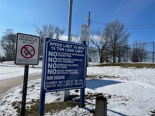 CRAIG PARK - Updated January 2025 - 51 Photos & 10 Reviews - 10 E Smith ...