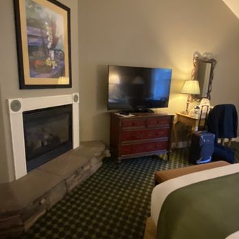 OREGON GARDEN RESORT - Updated July 2024 - 308 Photos & 226 Reviews ...