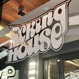 THE PACKING HOUSE - Updated December 2025 - 360 Photos & 456 Reviews ...