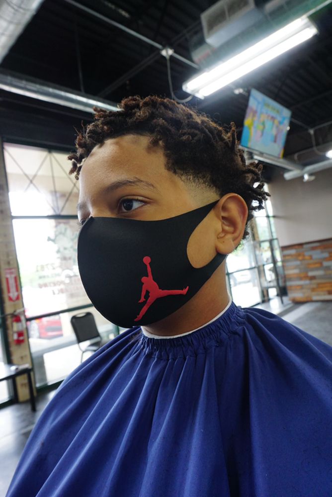 ART OF FADEZ - Updated May 2024 - 57 Photos & 10 Reviews - 946 N ...