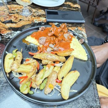 LAGOS MEXICAN CUISINE - Updated June 2025 - 956 Photos & 680 Reviews ...