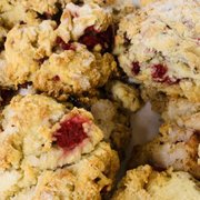 ISLES BUN & COFFEE - 276 Photos & 441 Reviews - Bakeries - 1424 W 28th ...