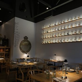 PHARM TABLE - Updated June 2025 - 1092 Photos & 436 Reviews - 611 S ...