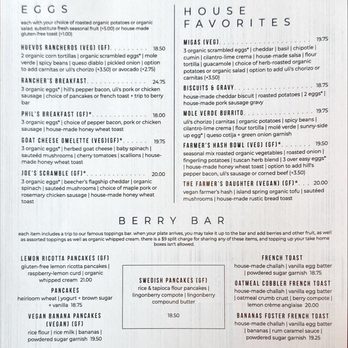 PORTAGE BAY CAFE - SOUTH LAKE UNION - Updated October 2025 - 2404 ...
