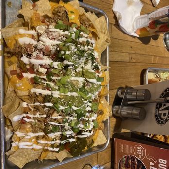 TAP SPORTS BAR AT MGM GRAND - Updated November 2024 - 924 Photos & 776 ...