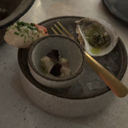 KAIA - Updated July 2025 - 171 Photos & 43 Reviews - 380 Harrison Ave ...