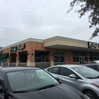 BISHOP ARTS DISTRICT - Updated December 2024 - 560 Photos & 149 Reviews ...