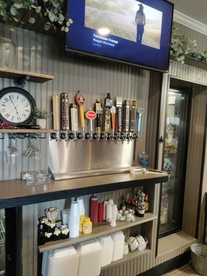 COPALIS COVE - Updated December 2025 - 39 Photos & 98 Reviews - 798 ...