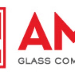 AMC GLASS COMPANY - 97 Photos & 100 Reviews - 1999 Monterey Hwy, San ...