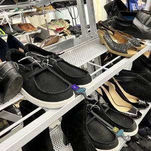 GOODWILL - Updated October 2025 - 165 Ocean Terrace, Bridgeport ...