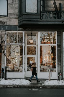 VDEV - Updated November 2025 - 42 photos & 20 avis - 5042 Boulevard ...