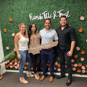 ANDREU, PALMA, LAVIN & SOLIS - Updated May 2025 - 13 Photos - 815 NW ...